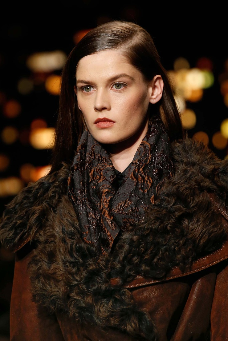 Picture of Angel Rutledge