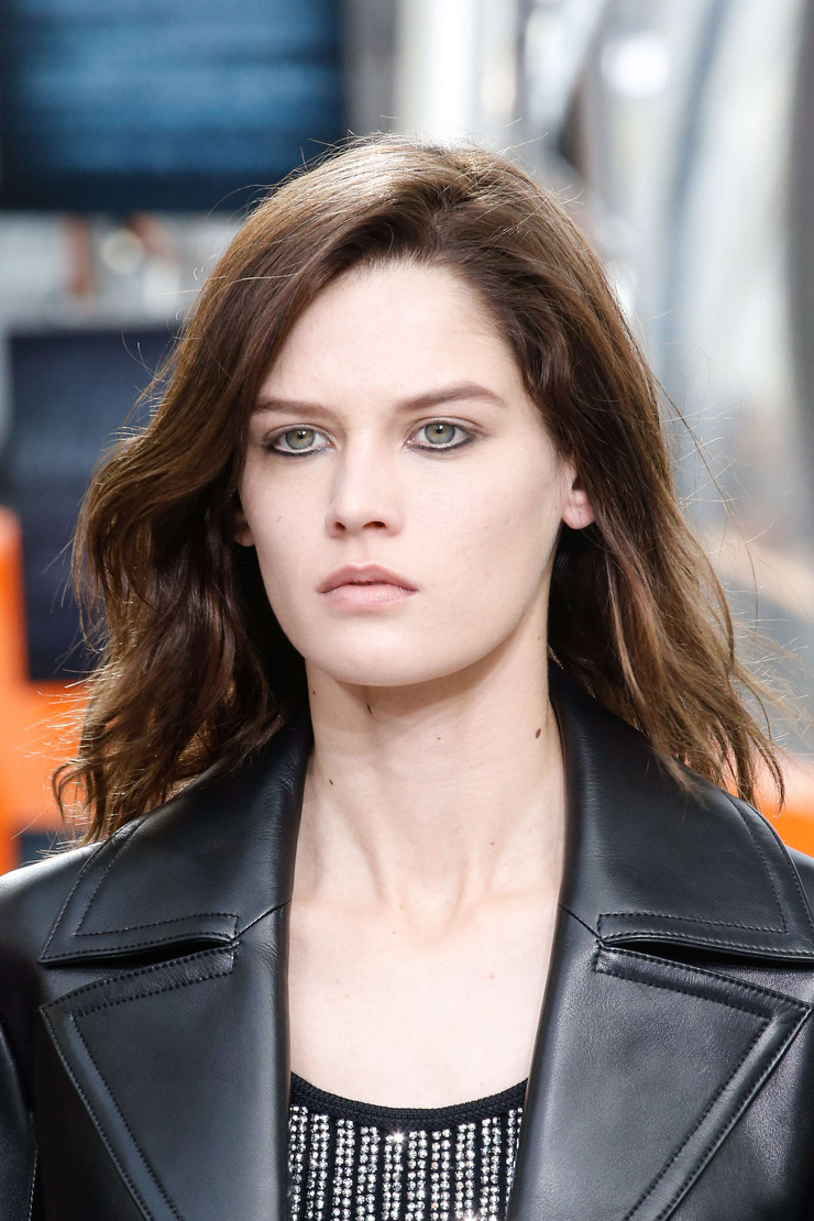 Image of Angel Rutledge