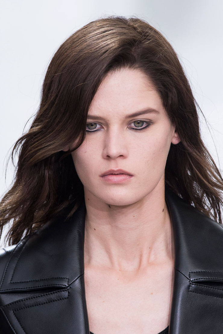 Picture of Angel Rutledge