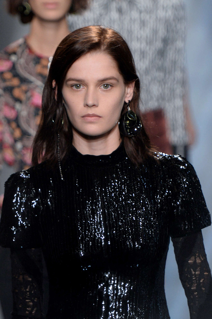 Picture of Angel Rutledge