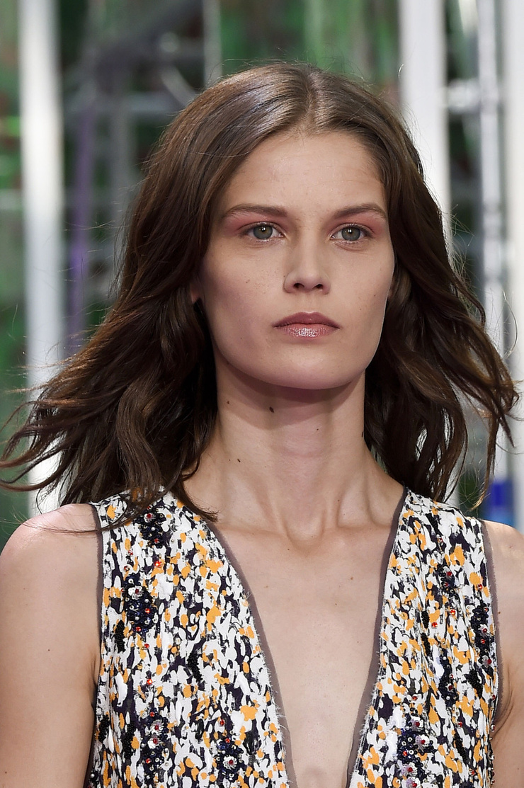 Picture of Angel Rutledge