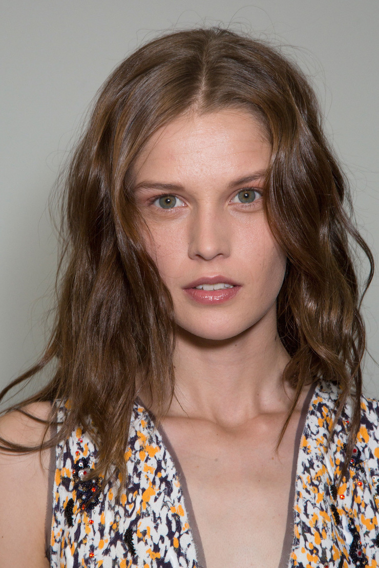 Picture of Angel Rutledge