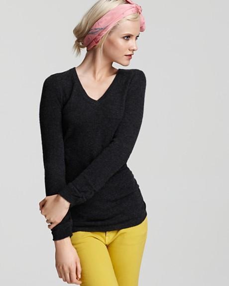 Picture of Ginta Lapina