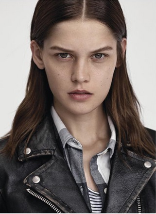 Picture of Angel Rutledge