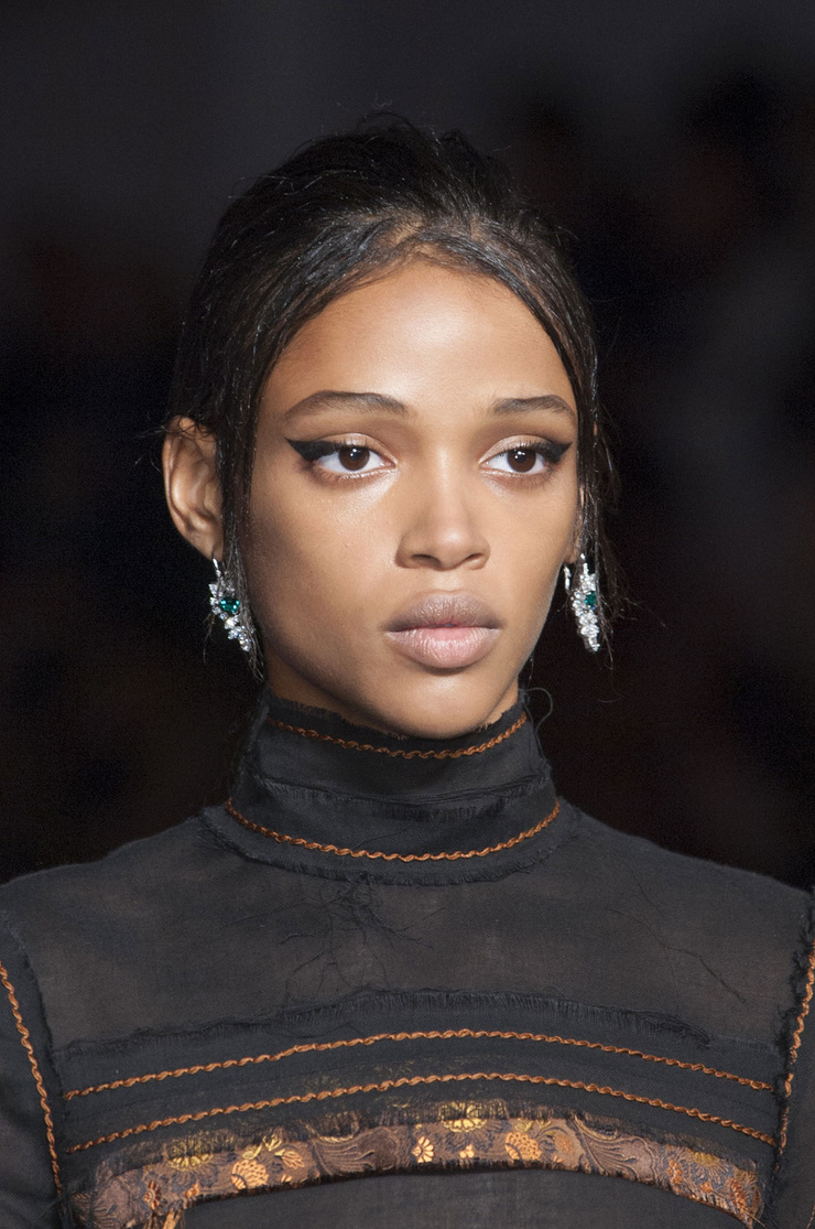 Picture of Aya Jones