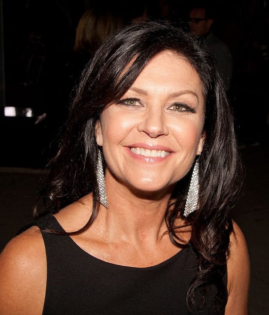 Wendy Crewson picture