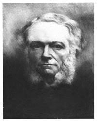 Picture of Cesar Franck
