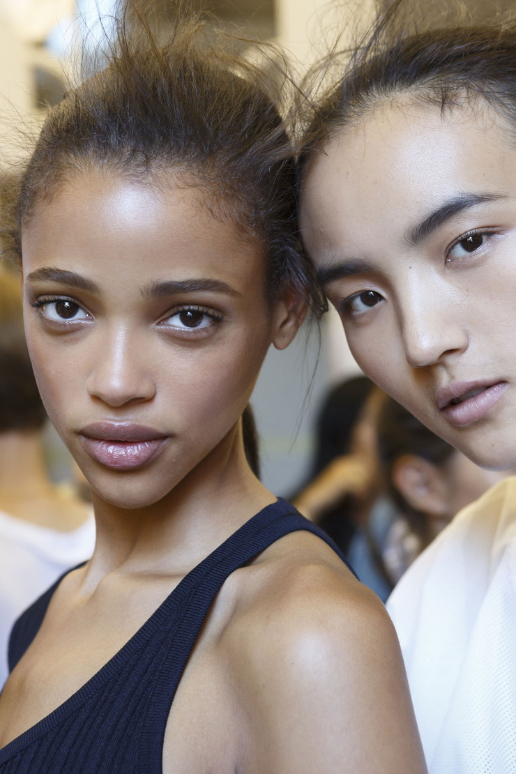 Picture of Aya Jones