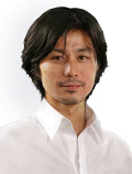 Picture of Gotaro Tsunashima