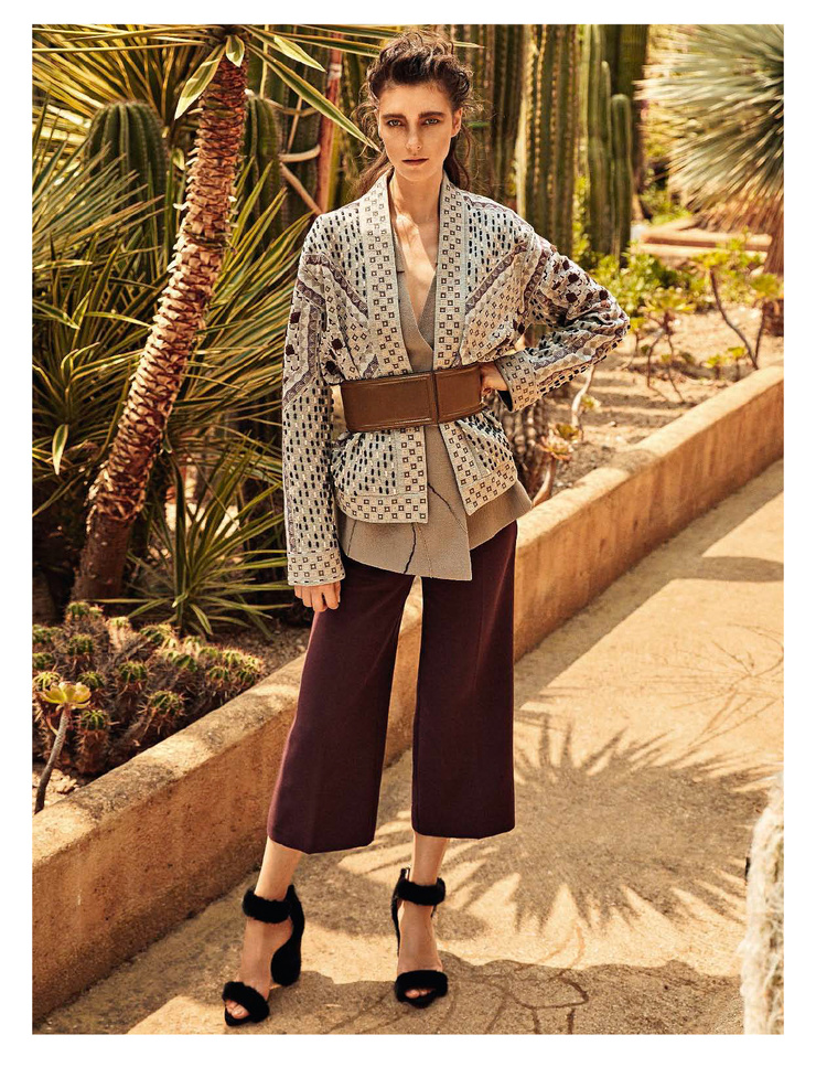 Stephanie Joy Field picture