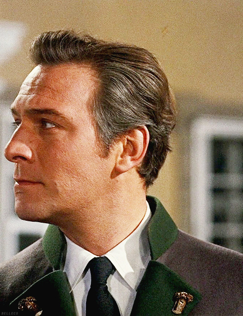Picture of Christopher Plummer