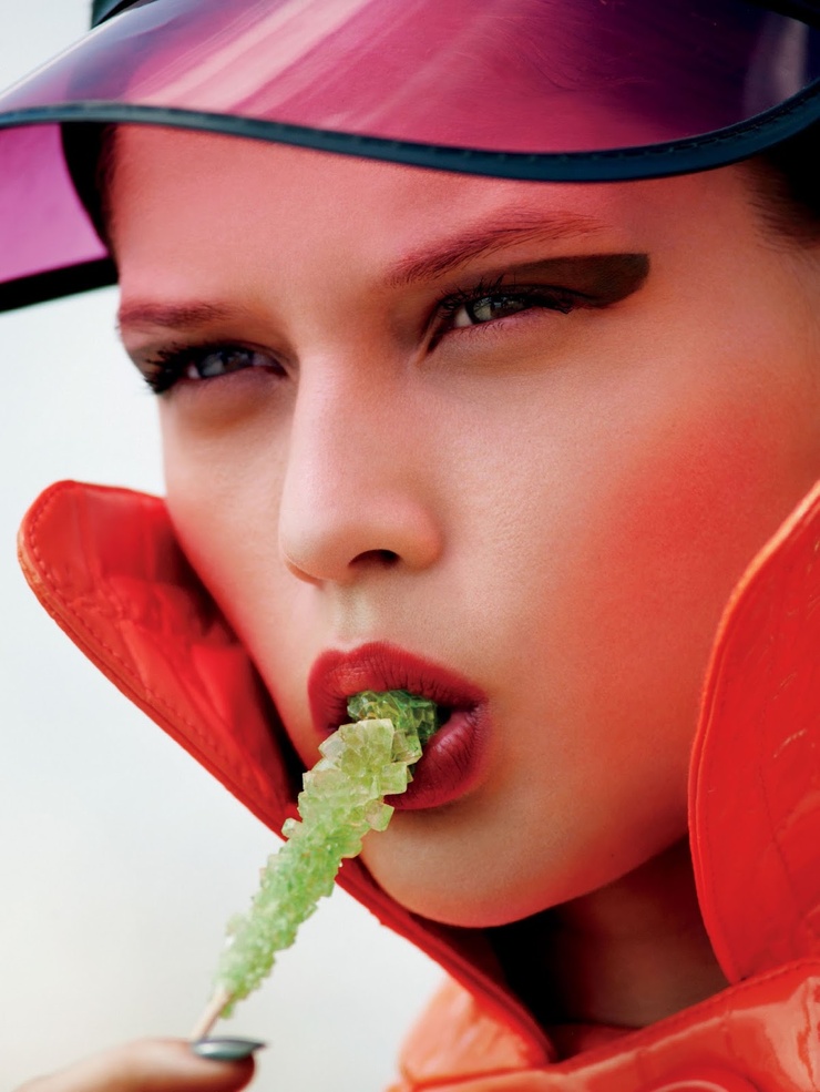 Picture of Angel Rutledge