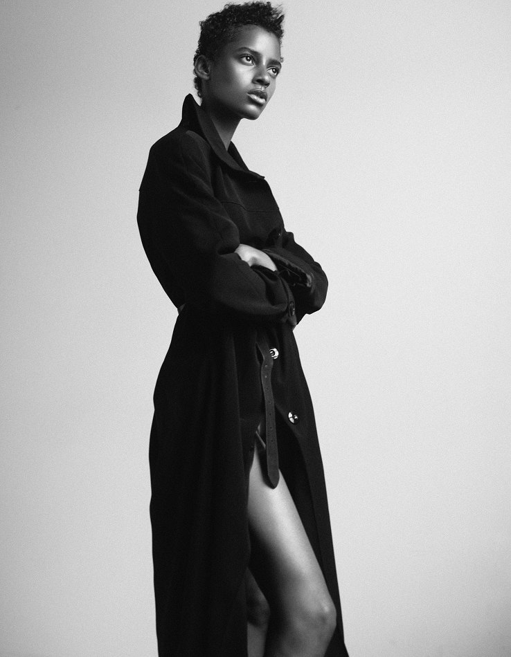 Picture of Amelia Ramirez