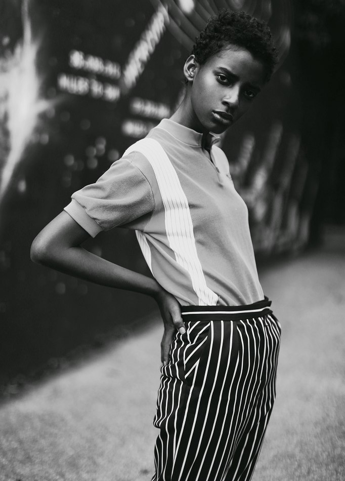 Image of Amelia Ramirez