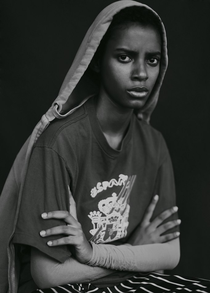 Amelia Ramirez picture