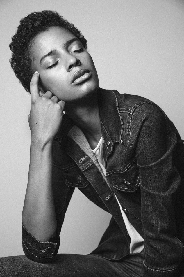 Picture of Amelia Ramirez