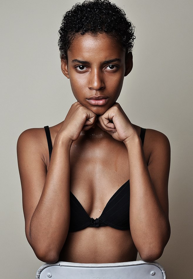 Amelia Ramirez image