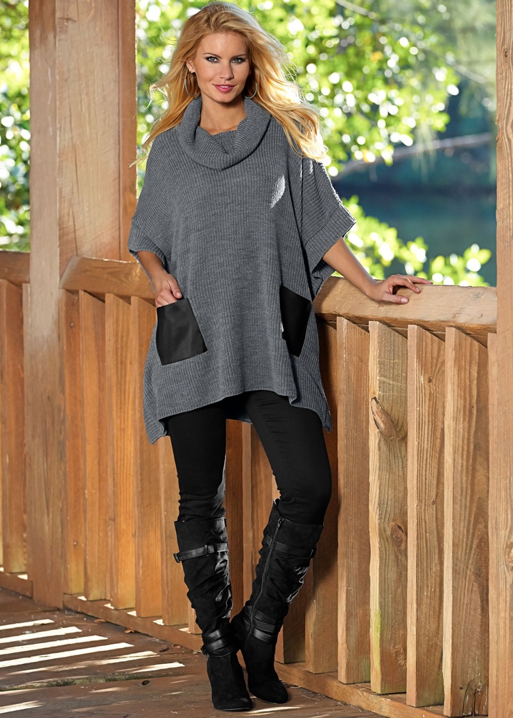 Picture of Angela Marcello