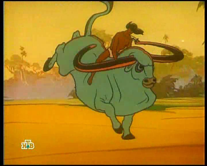 Picture of Mowgli: Return to Humanity (Jungle Book: Return to Humanity)