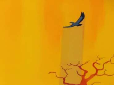 Picture of Mowgli: Return to Humanity (Jungle Book: Return to Humanity)