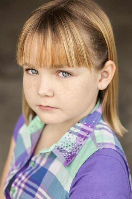 Picture of Nicole Lauren