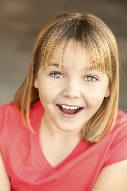 Picture of Nicole Lauren