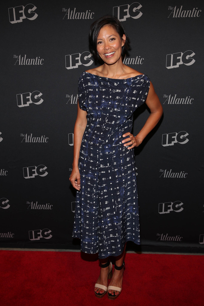 Picture of Alex Wagner