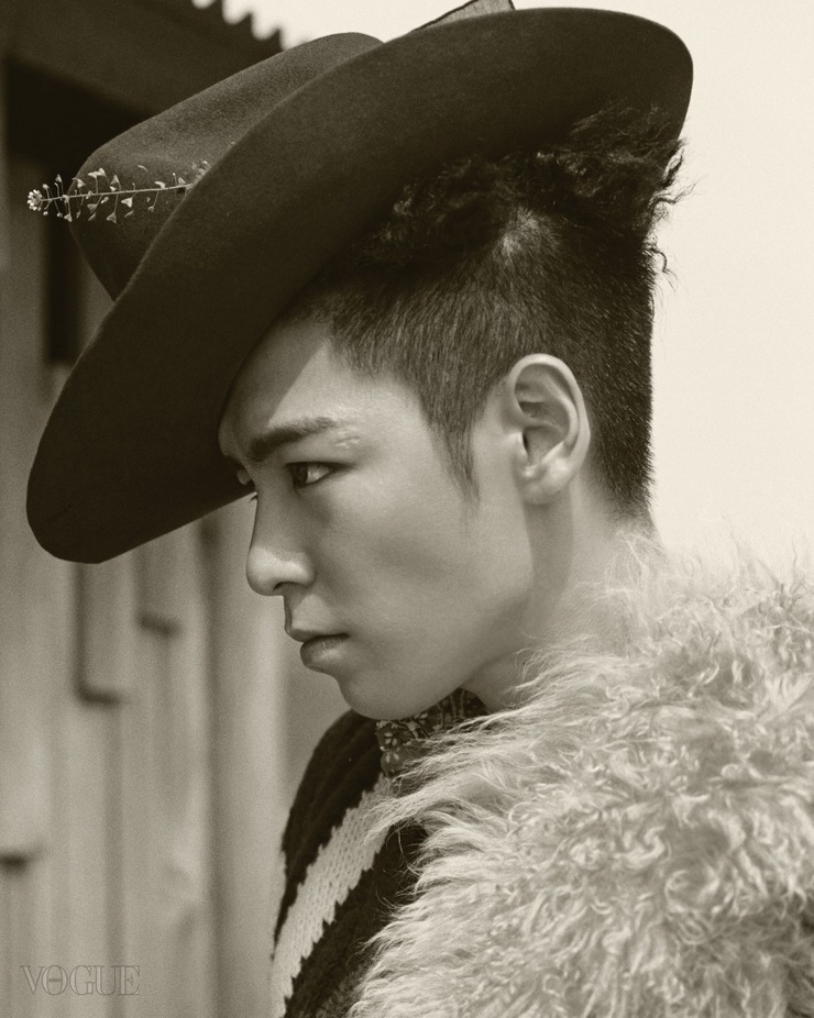 Picture of Seung Hyun Choi