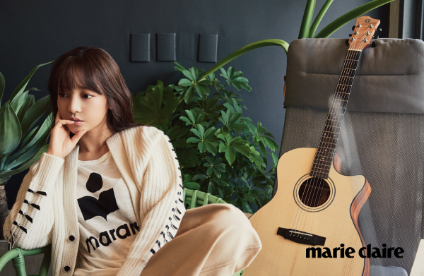 Picture of Hara