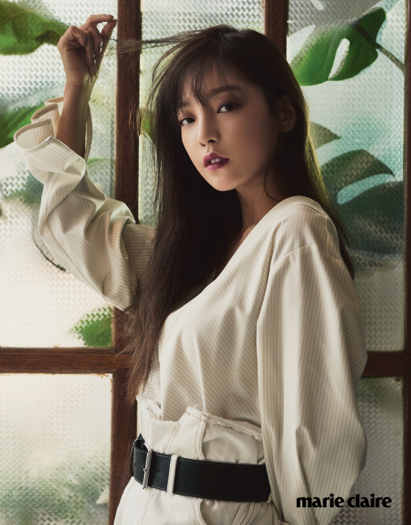 Picture of Hara