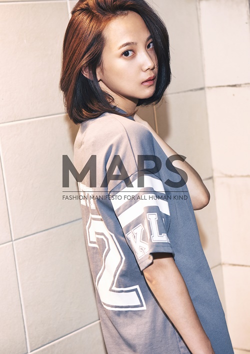 Seung-ah Yoon picture