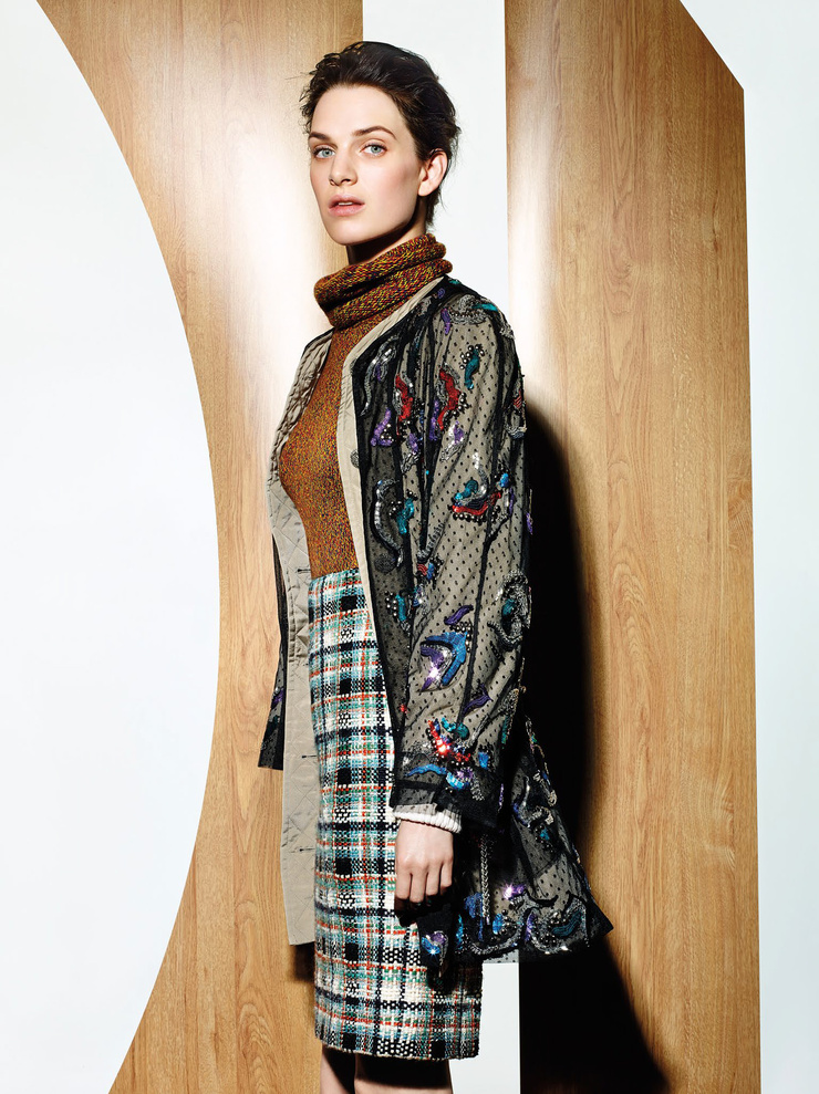 Picture of Ashleigh Good