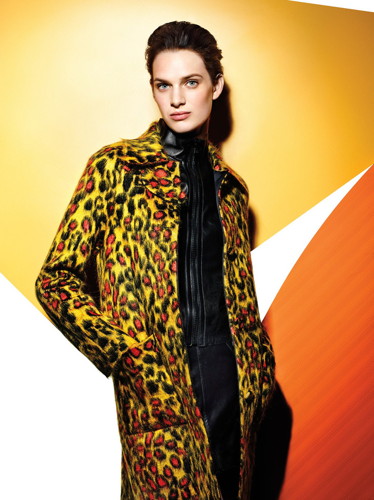 Ashleigh Good picture