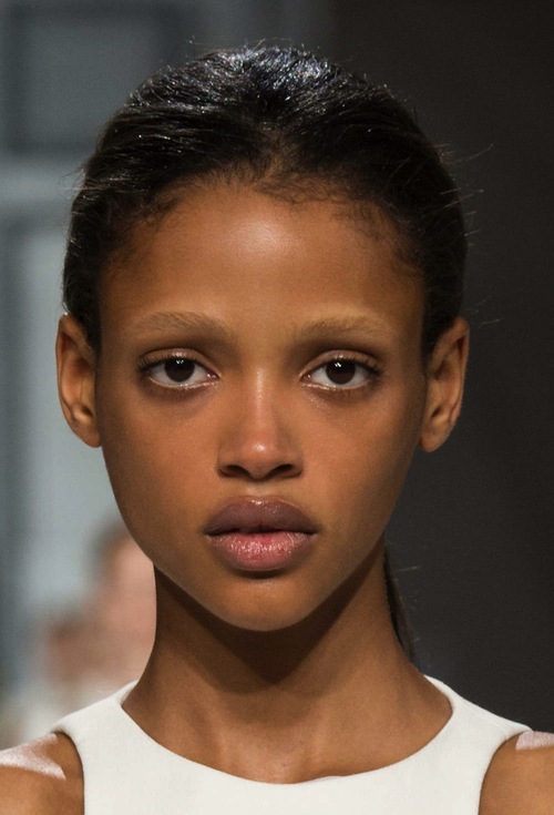 Picture of Aya Jones