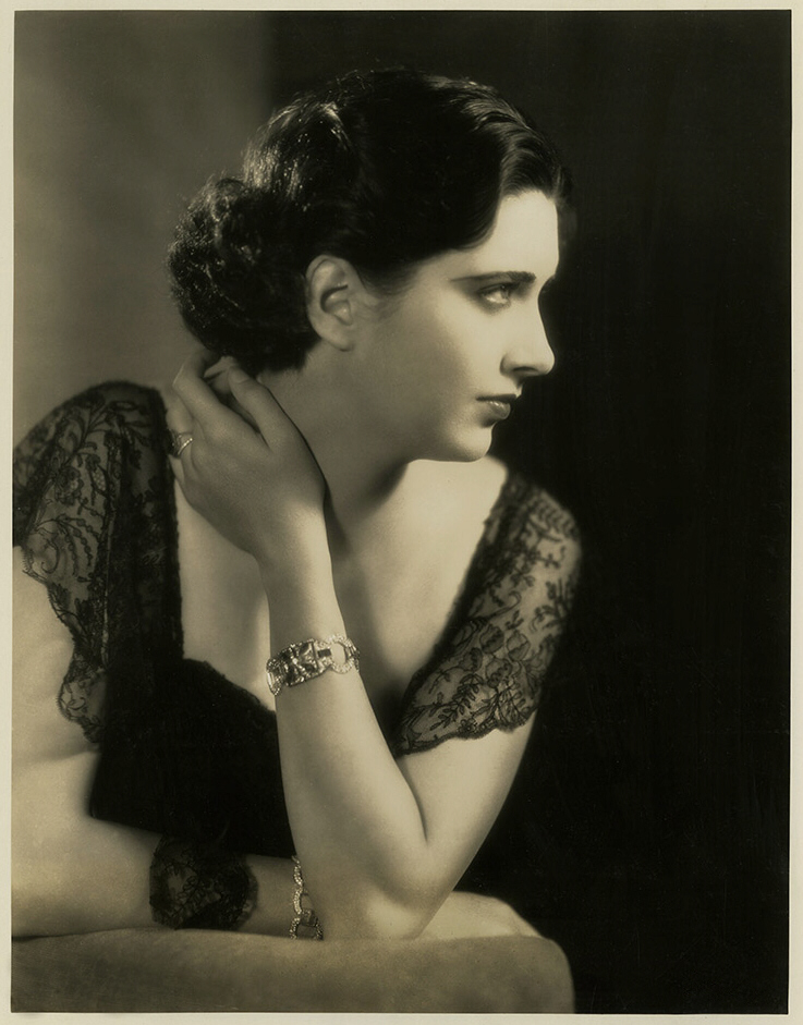 Picture of Kay Francis