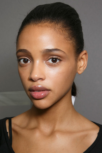 Picture of Aya Jones