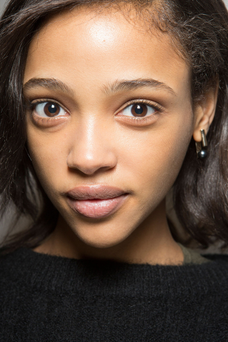 Picture of Aya Jones