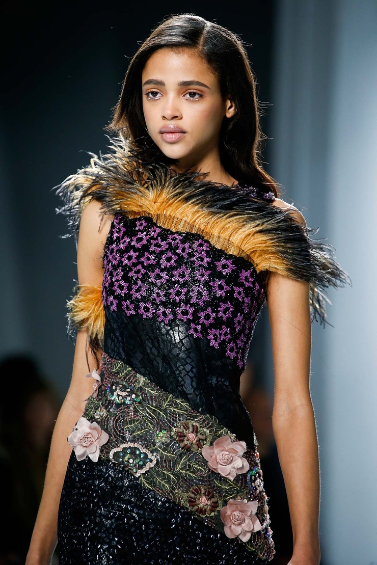 Picture of Aya Jones