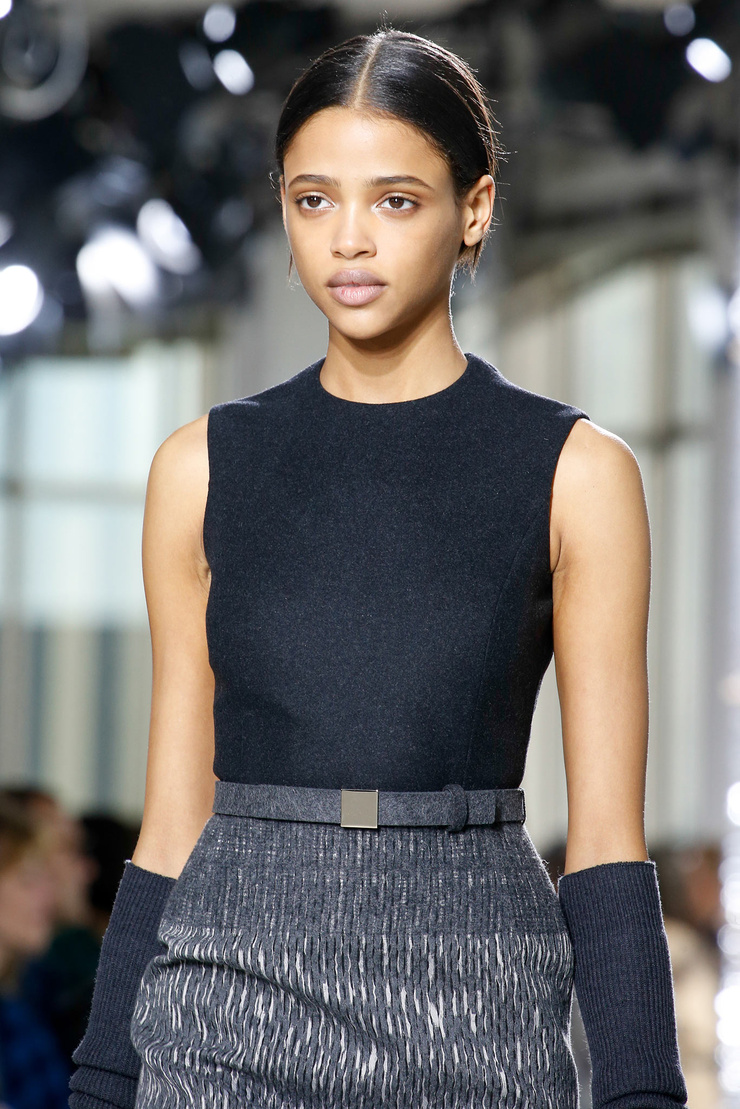 Picture of Aya Jones