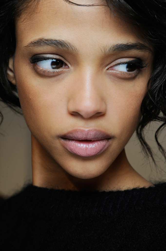 Picture of Aya Jones