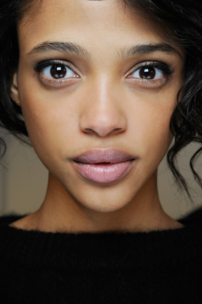 Picture of Aya Jones