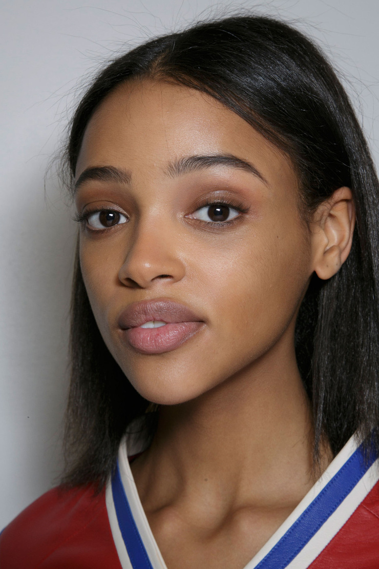 Picture of Aya Jones