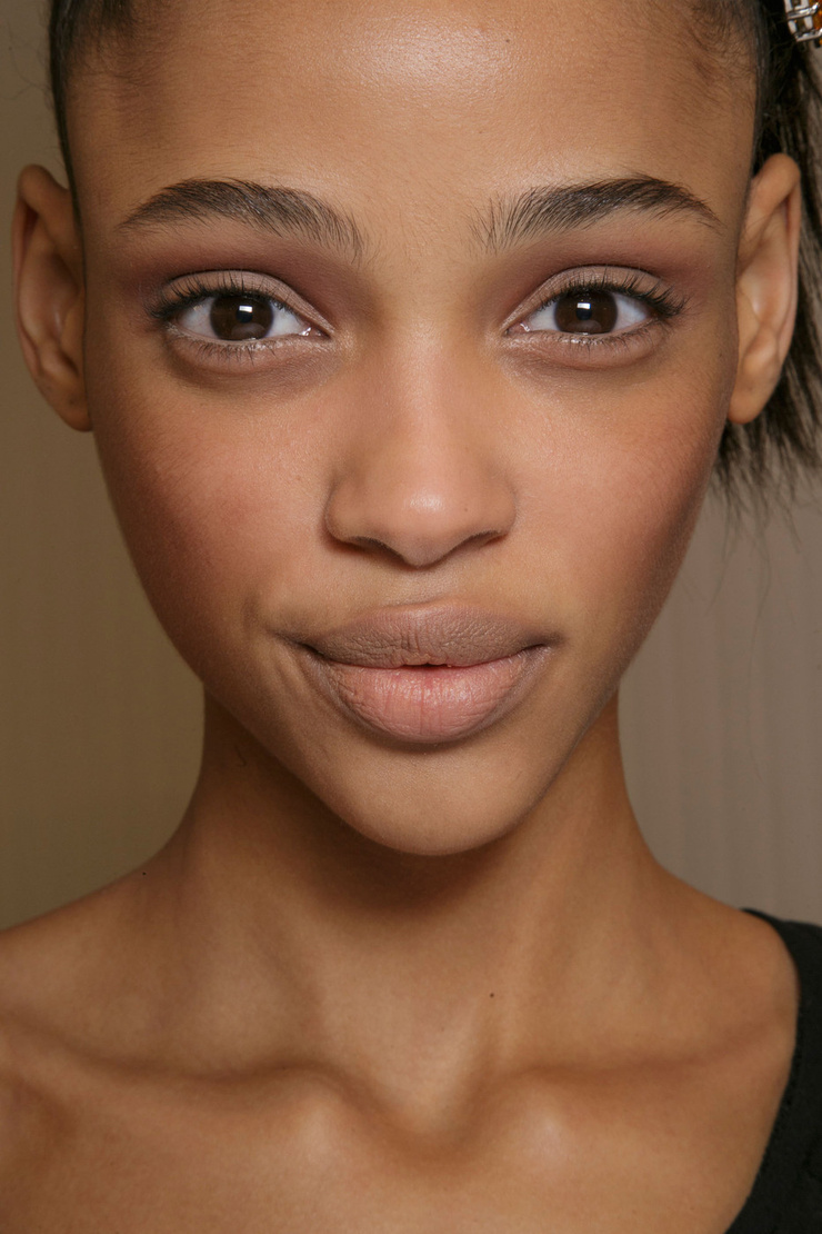 Picture of Aya Jones