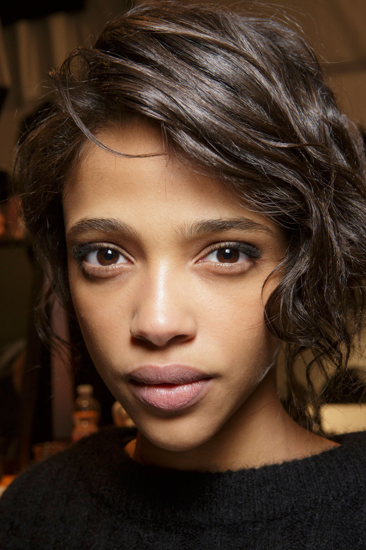 Picture of Aya Jones