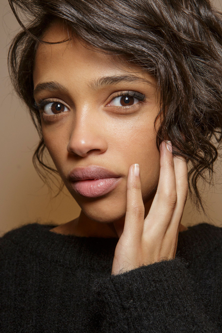 Picture of Aya Jones