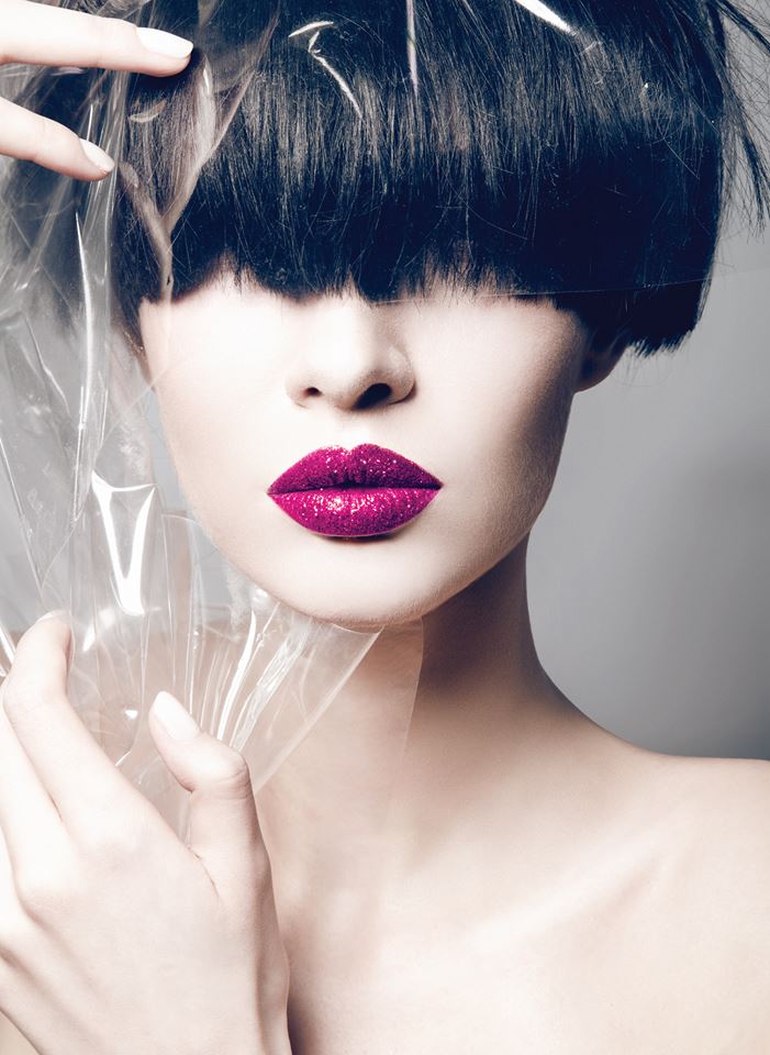 Nargis Magazine February 2015