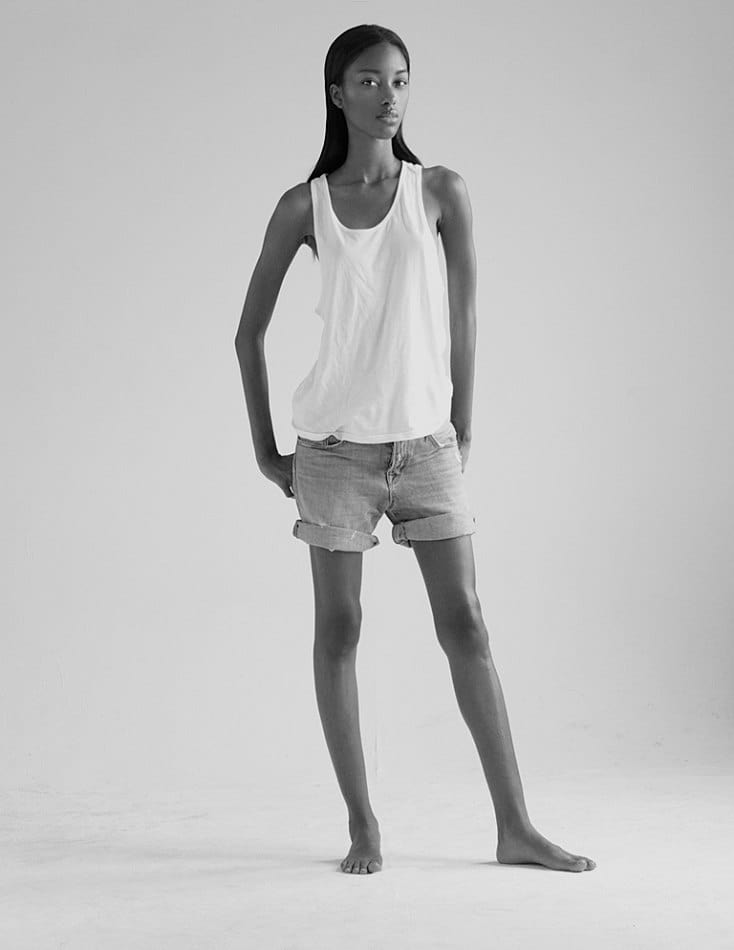 Picture of Sydney Nelson