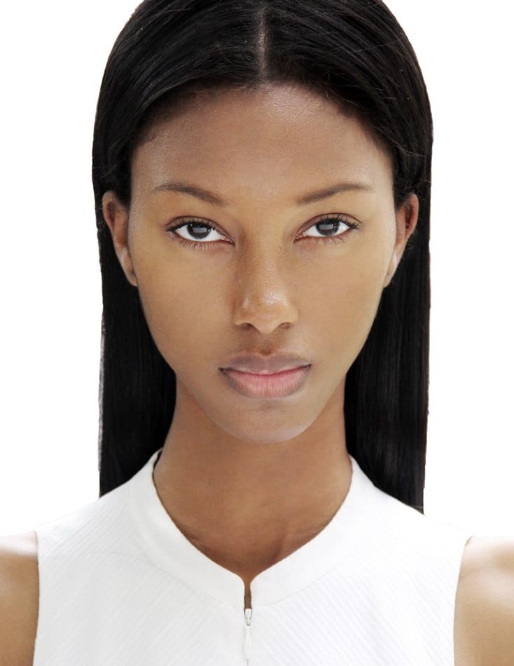 Picture of Sydney Nelson