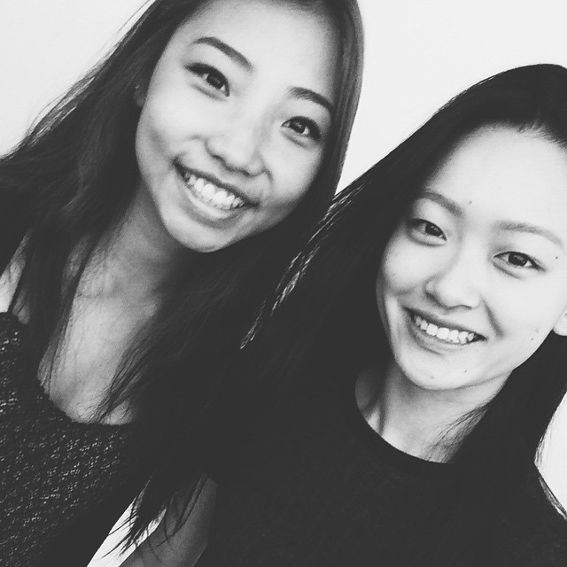 Picture of Julee Huang