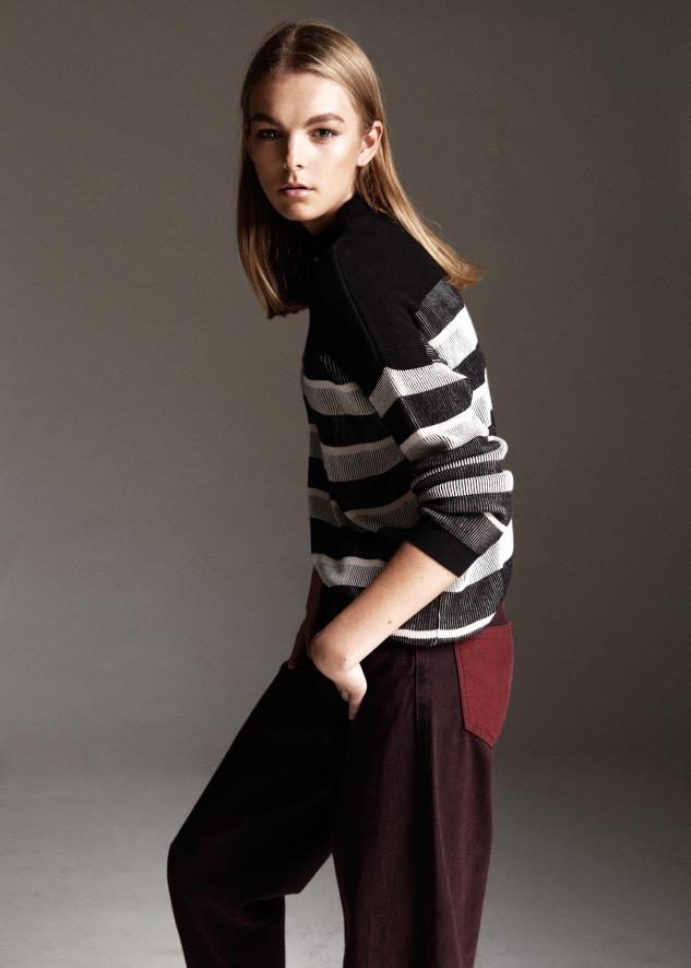 Picture of Hannah Bennett